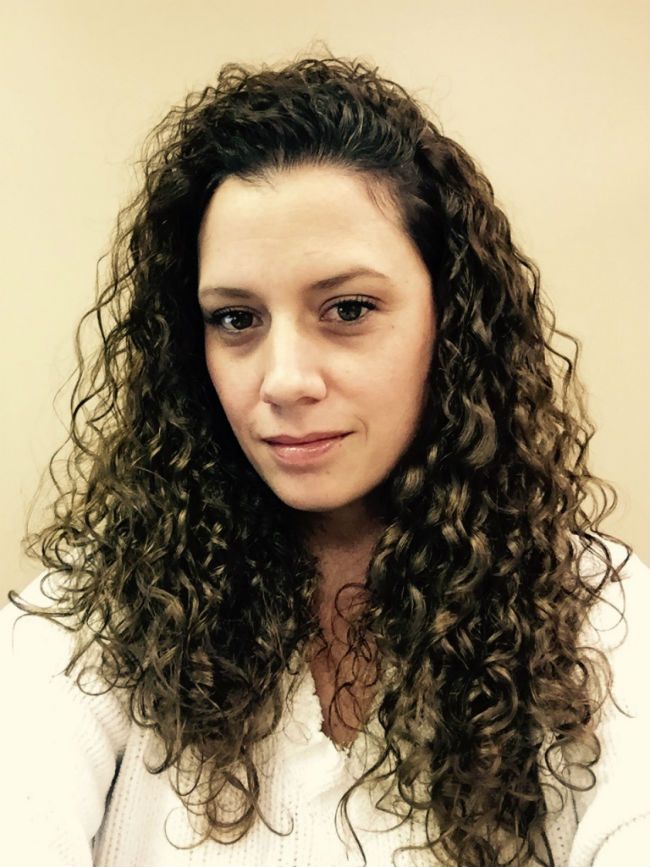 Products To Make Straight Hair Curl Outlet Prices Save 41 Jlcatj gob mx